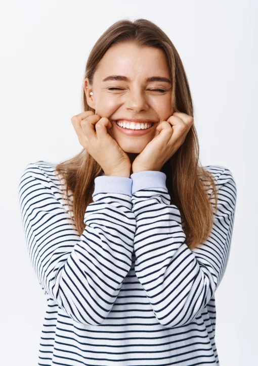 appointment.webp – LMA Clinic