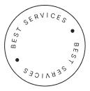 home-1-service – LMA Clinic