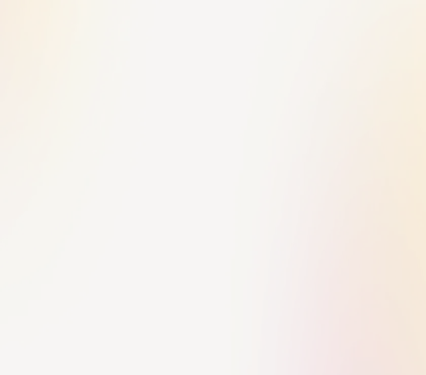 open-service-back – LMA Clinic