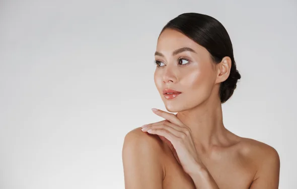 home-2-6 – LMA Clinic