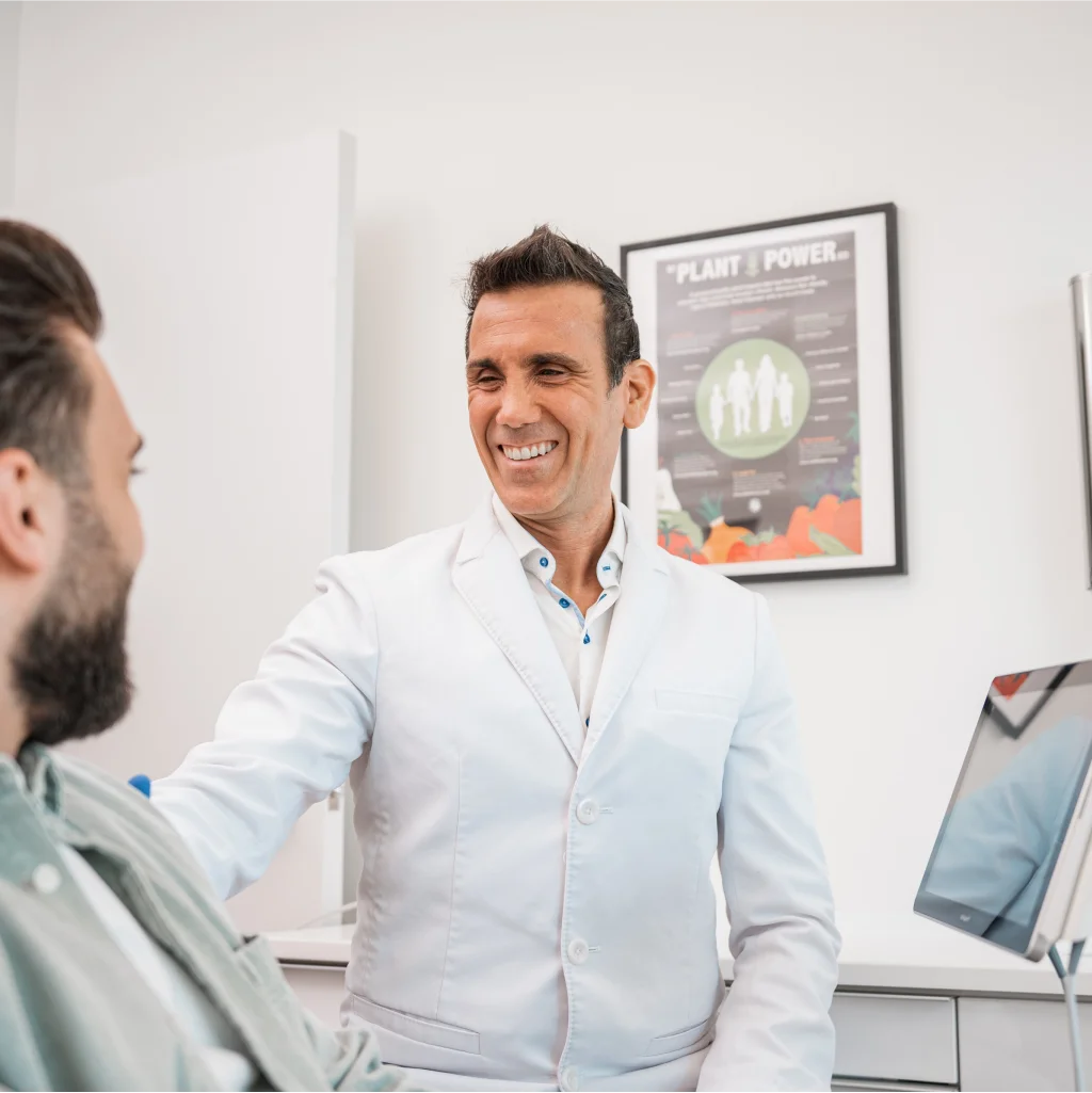 home-4-5.webp – LMA Clinic