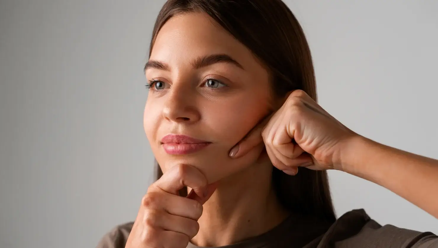 blog-5 – LMA Clinic