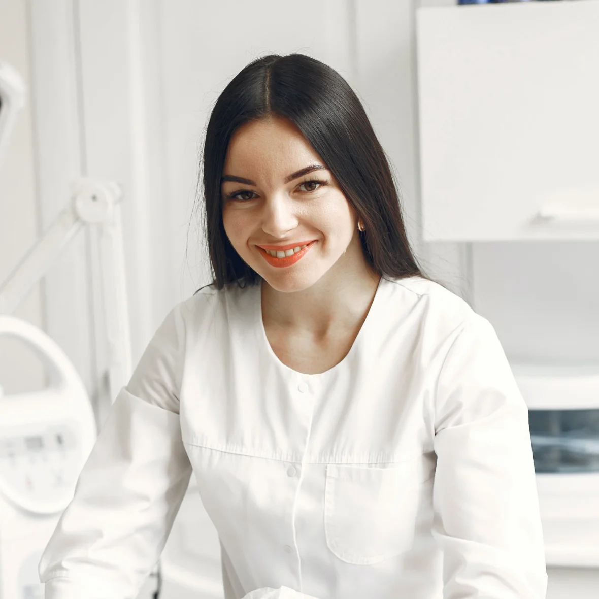 doctor-6 – LMA Clinic