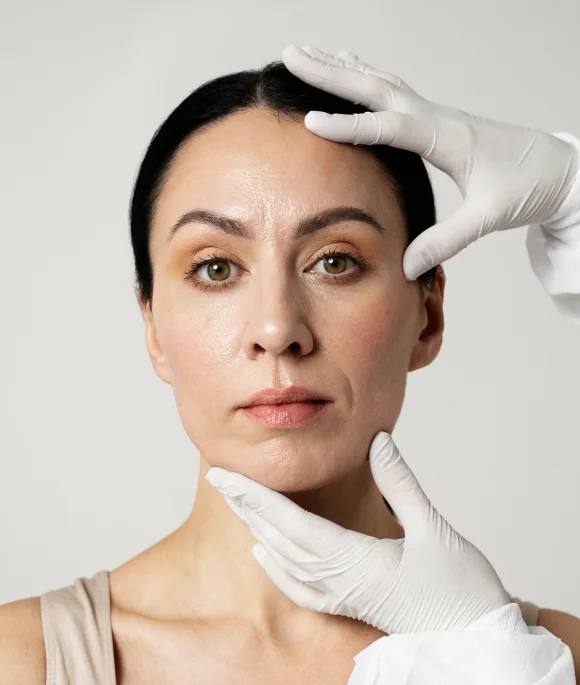 home-1-2 – LMA Clinic