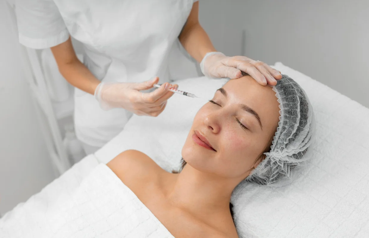 about-1 – LMA Clinic