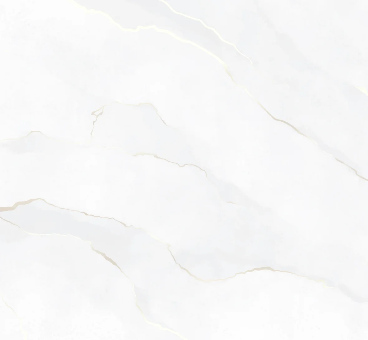 background-light-4.webp – LMA Clinic