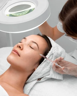 home-2-2 – LMA Clinic