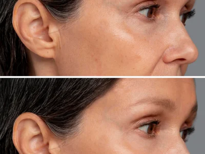 home-2-4-1 – LMA Clinic