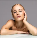 home-4-4 – LMA Clinic