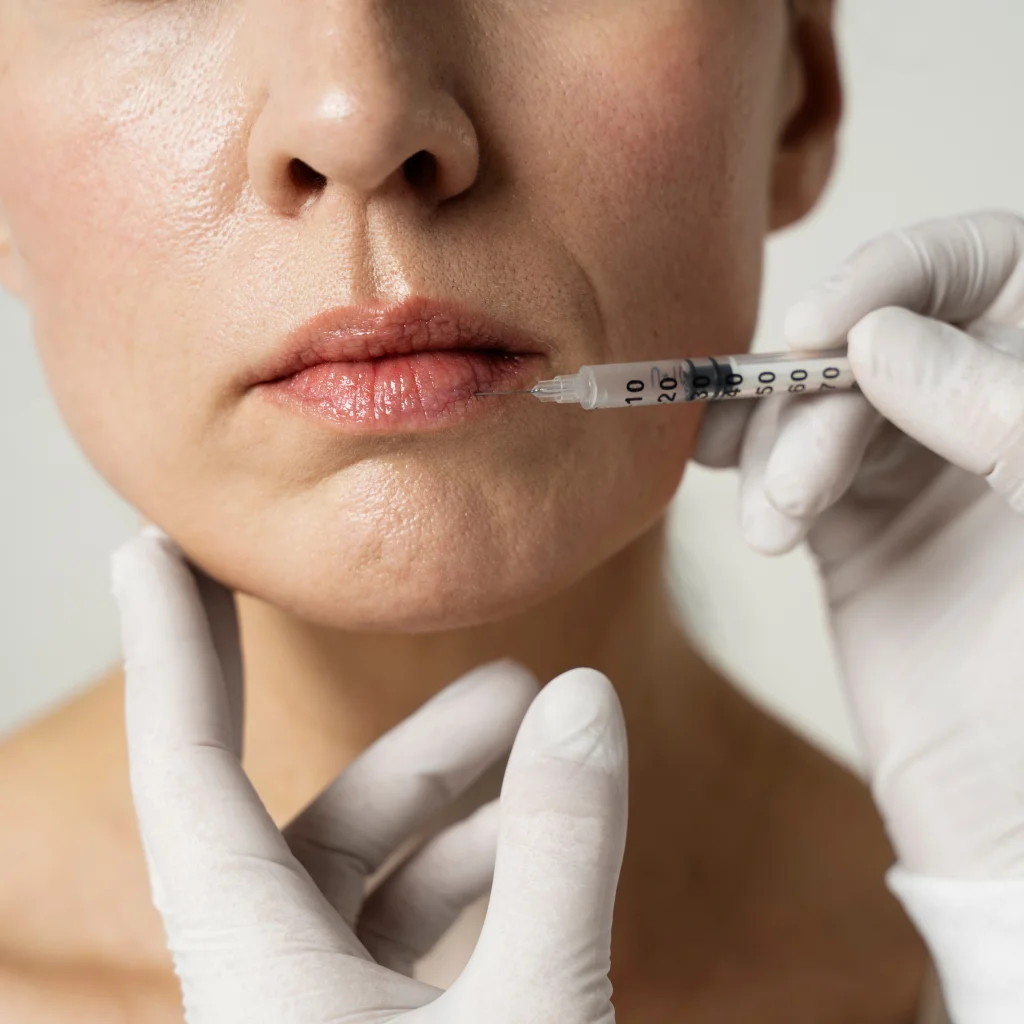 instagram-6.webp – LMA Clinic