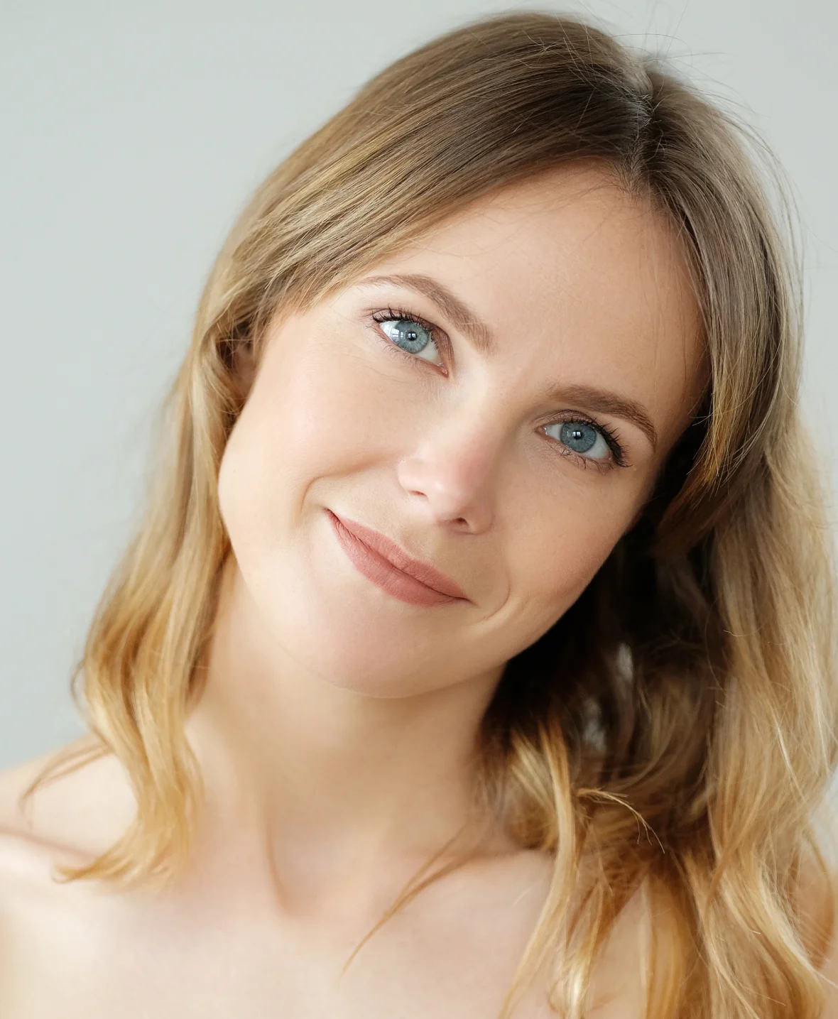 open-service-2-2 – LMA Clinic