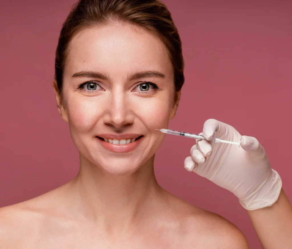 open-service-3 – LMA Clinic